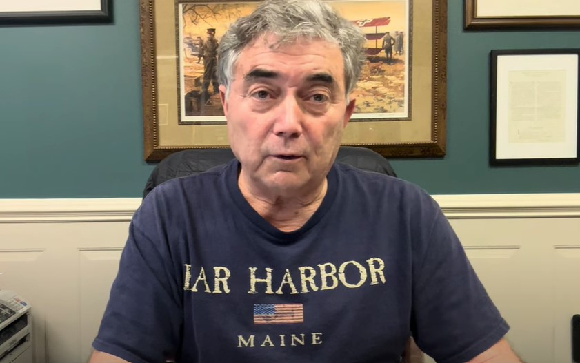 Learn from Rick - Rick Mantei